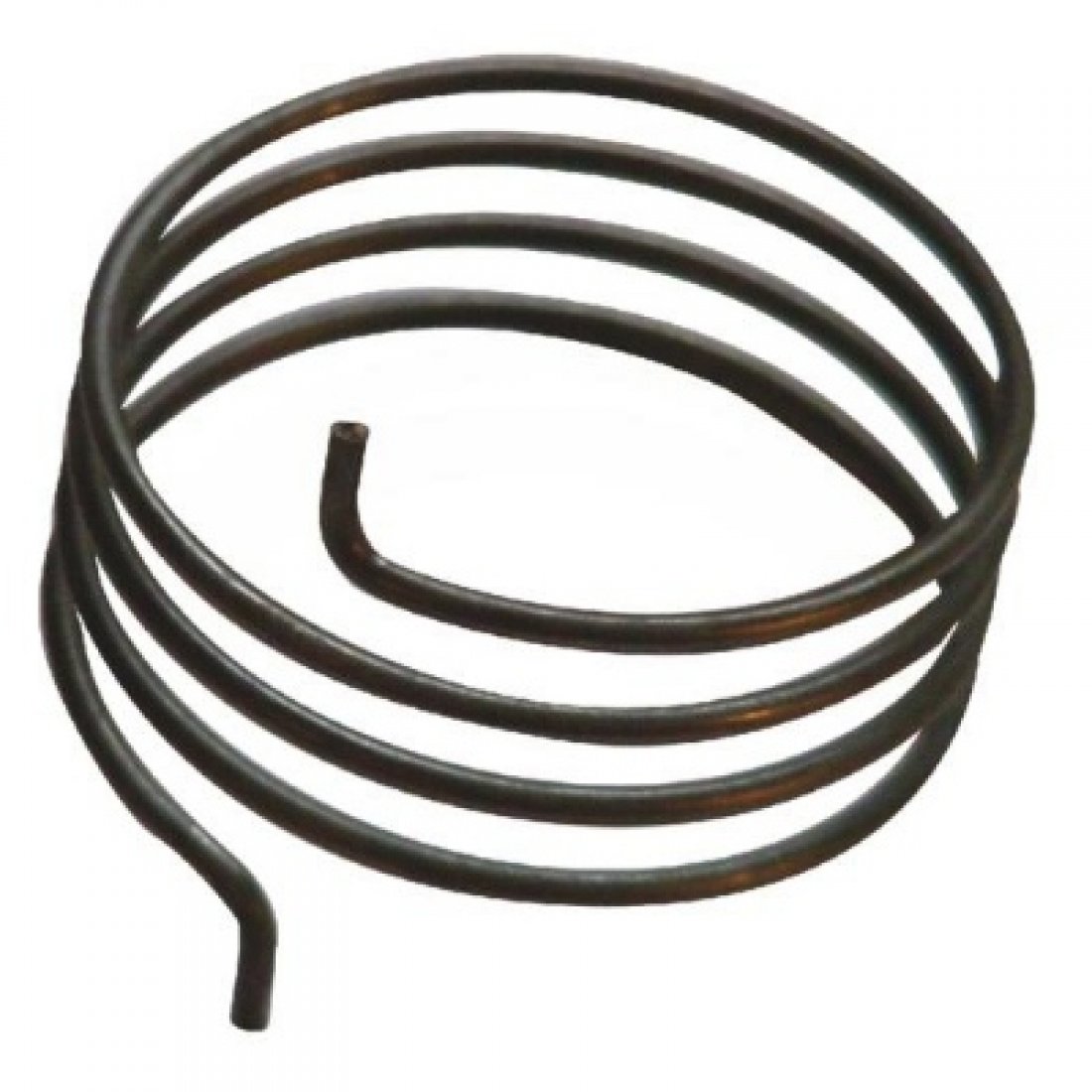 201730 & 201732 Inside Lever Return Spring To Suit L1000 Series