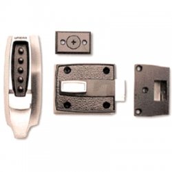 Simplex Unican 7000 Series Digital Locks