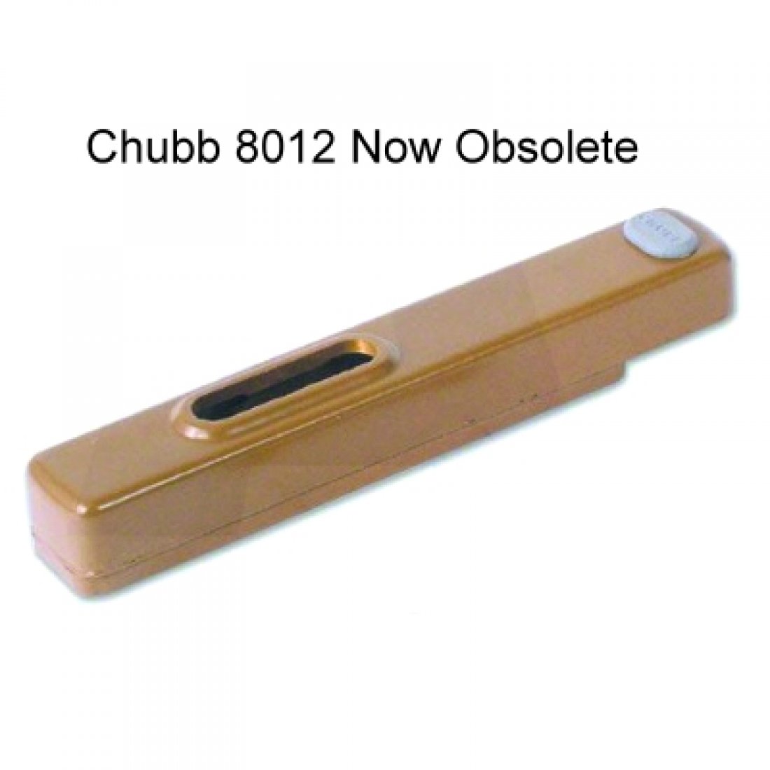 Chubb and Yale X Series Keys