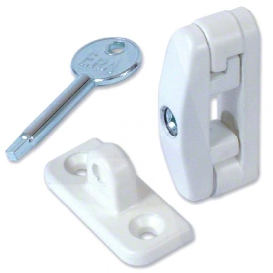 Era Window 903-12 Swing Lock