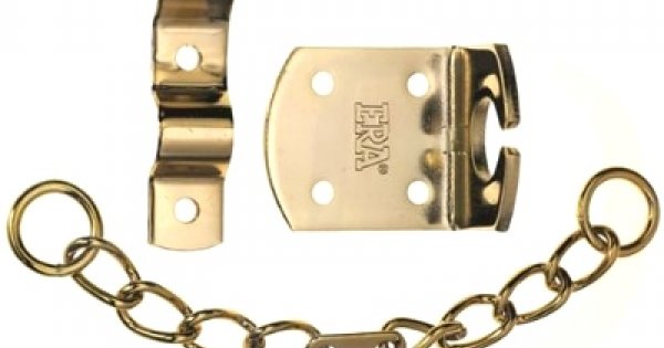 Era 791 Door Chain