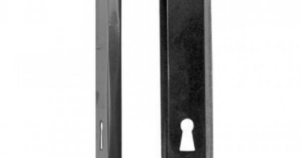 Kickstop Security Products