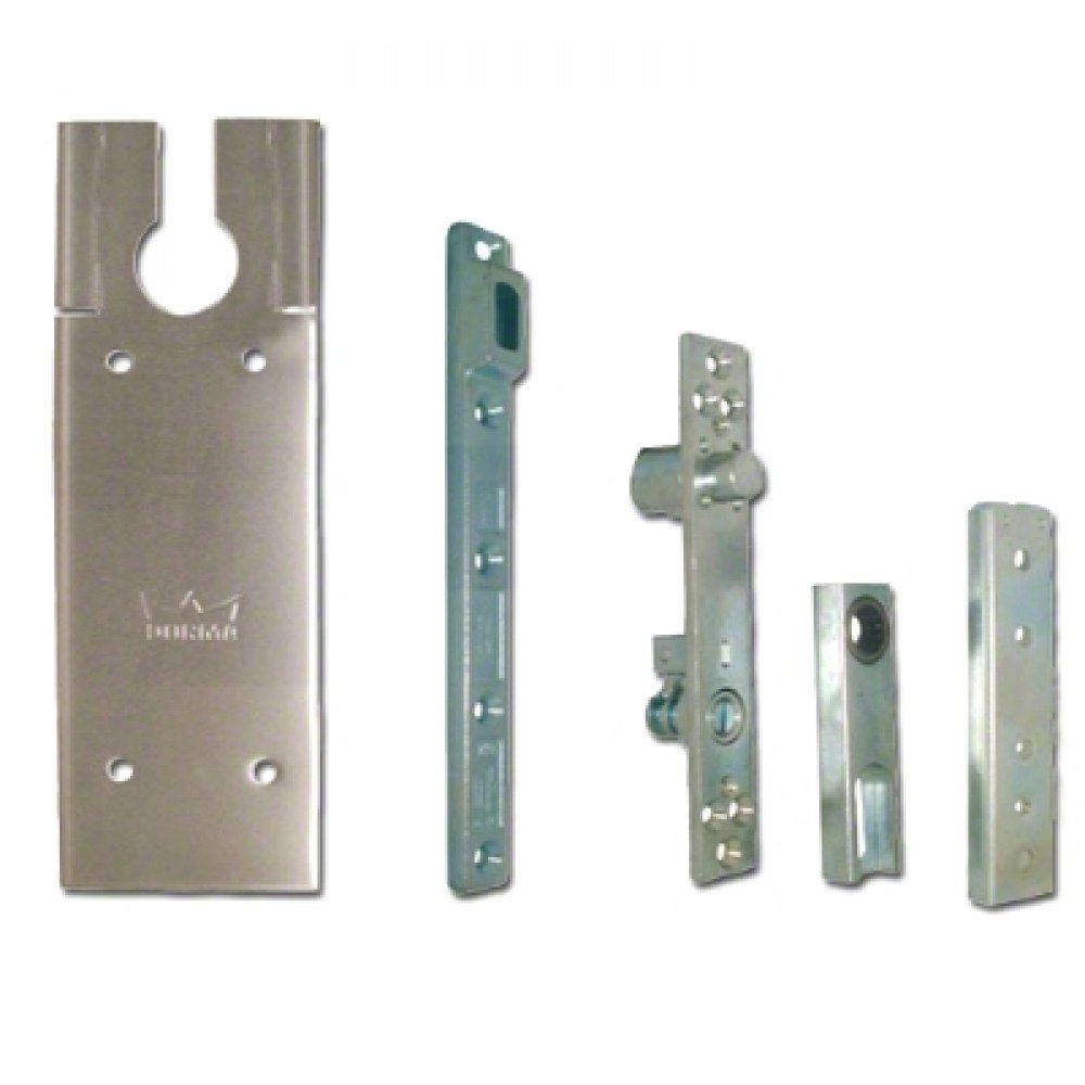 Single or Double Action Kit