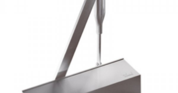 Dorma Overhead Door Closers