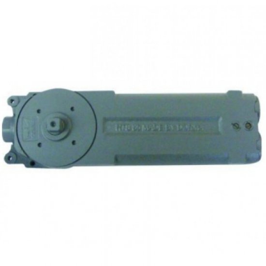 Transom Closer RTS85