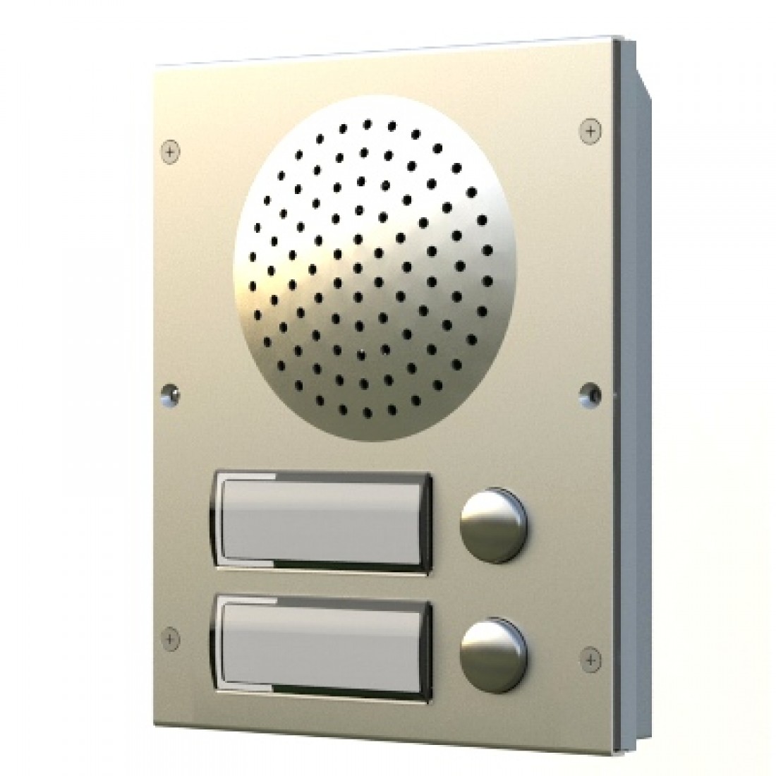 VidexSecurity 836M Speaker Modules