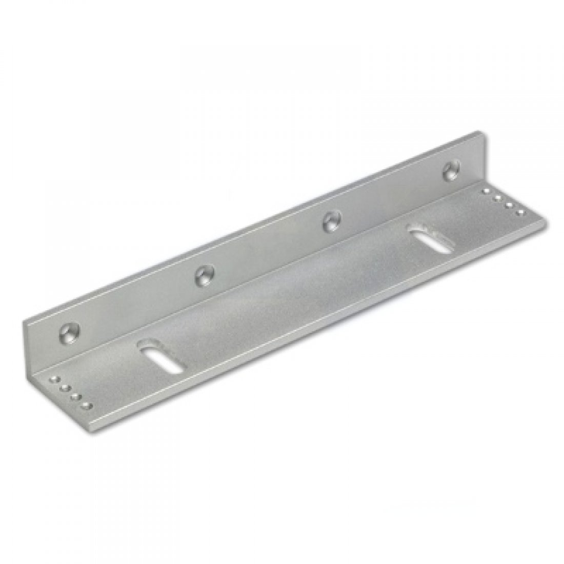 Mini Adjustable L Bracket Outward Opening