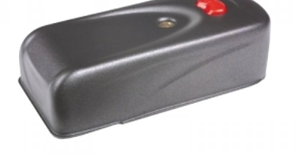 Cisa Electtrika Electric Lock for Wooded or Steel Doors