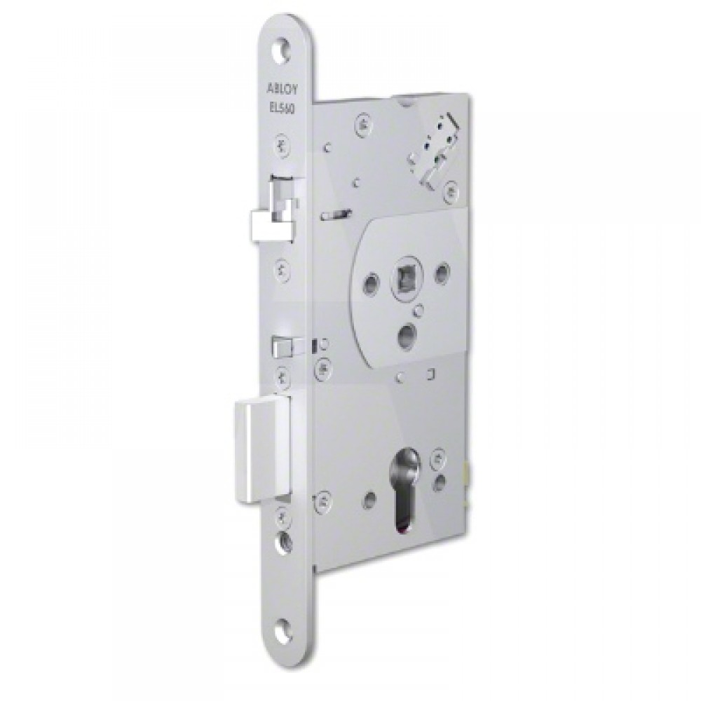 Abloy EL560 Electric Lock