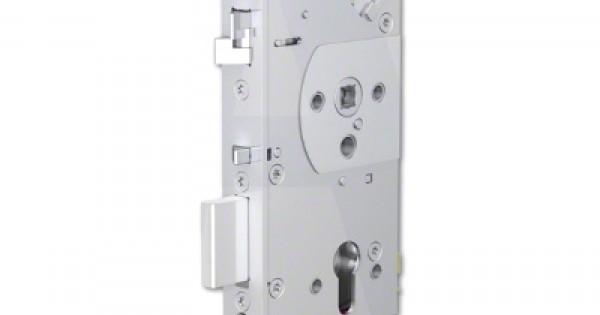 Abloy EL560 Electric Lock