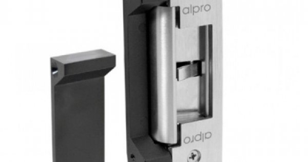 Alpro EL900 Ansi Electric Strike
