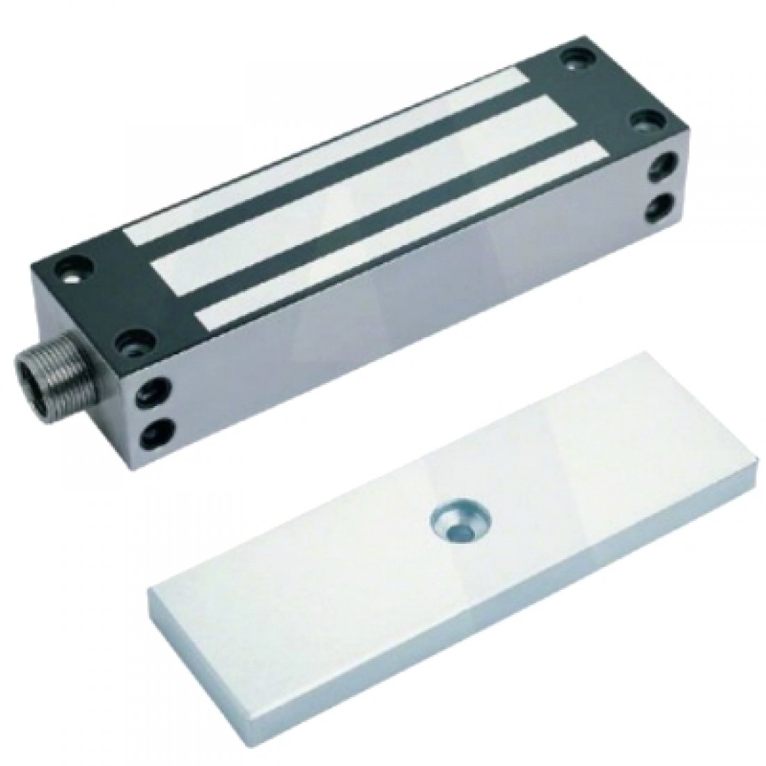 Igem External Gate Magnet 5000G