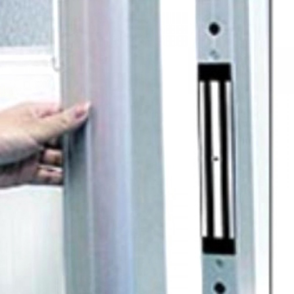 Magnet Pull Handle Single