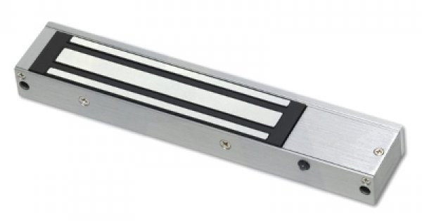 12/24VDC Mini Surface Magnet