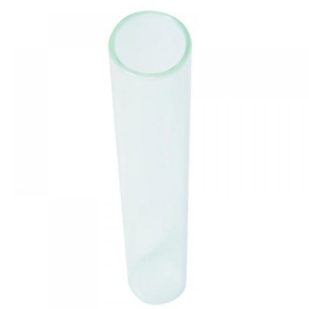 Glass Tube for Redlam Bolts