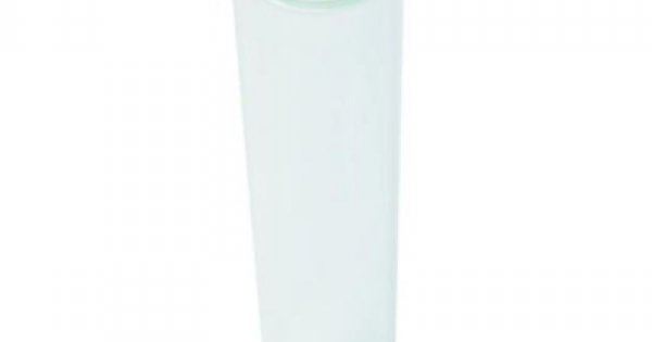 Glass Tube for Redlam Bolts