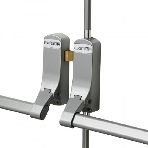 Architectural Hardware