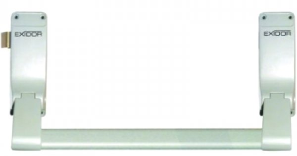 Exidor 296 Panic Latch