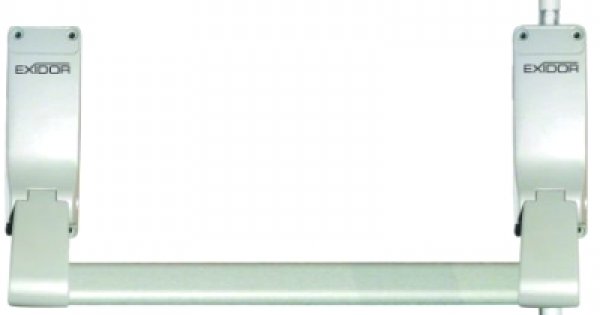 Exidor 294 Single Panic Bolt