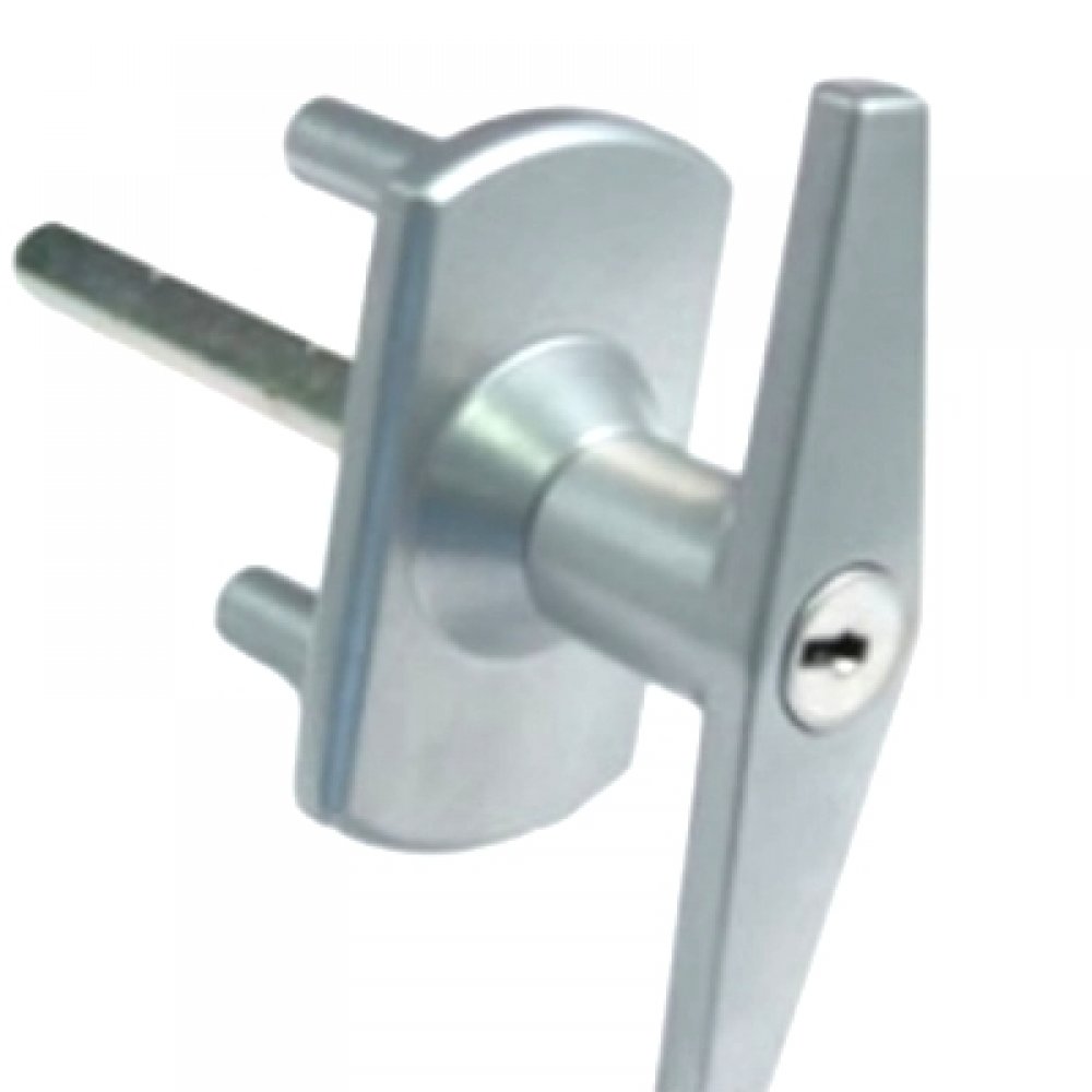 Henderson Garage Door Handle