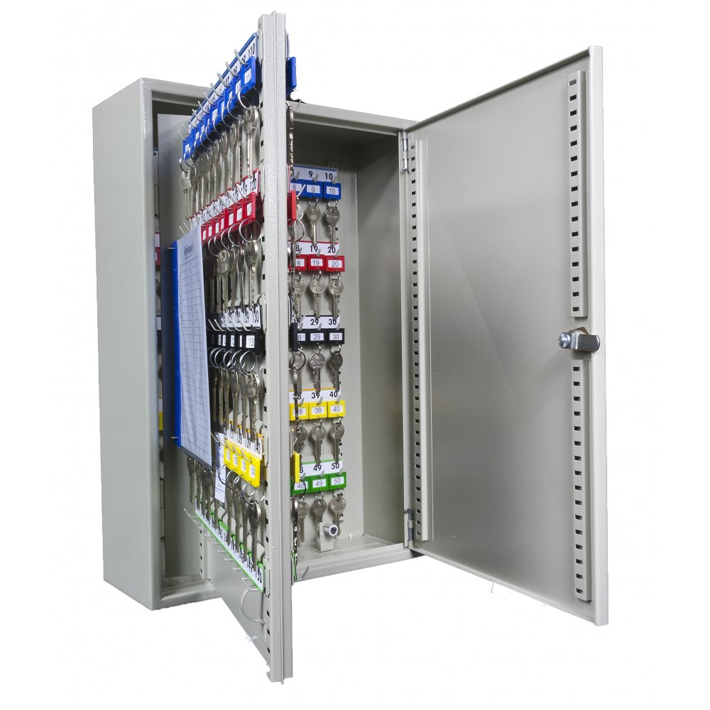 Key Cabinets