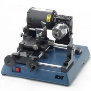 Keys and Accessories