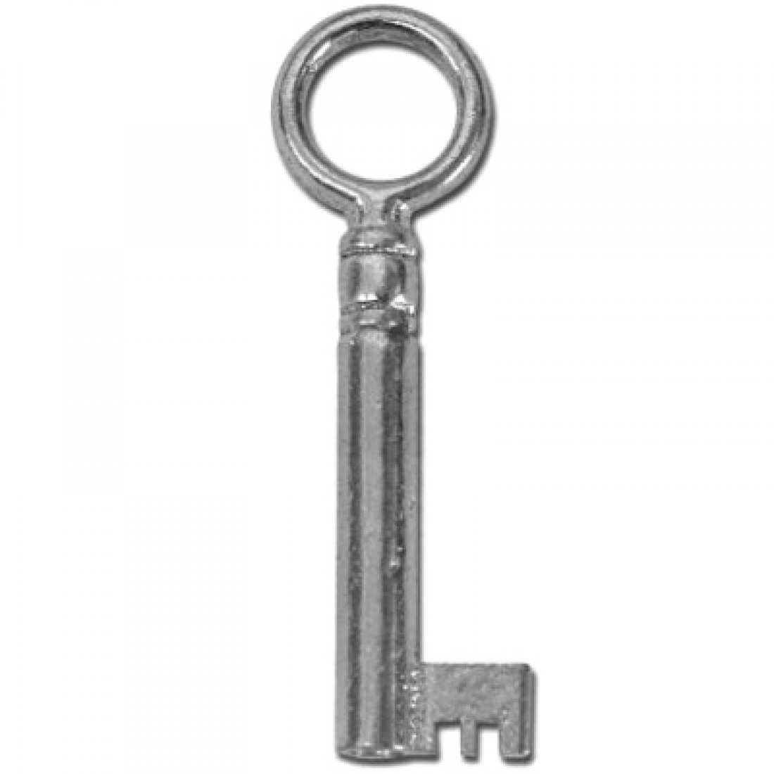 Ringbow Wardrobe Key