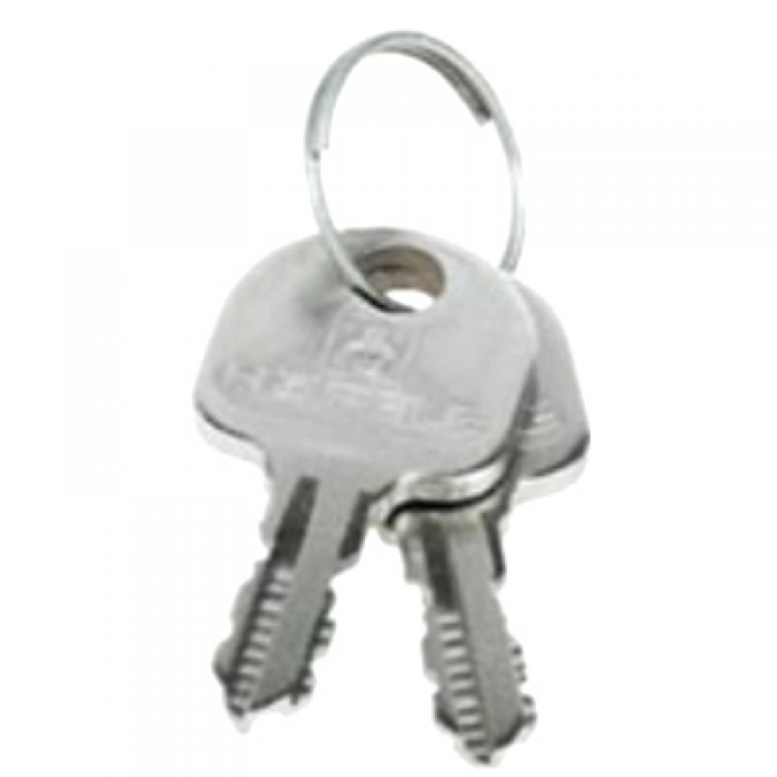 Hafele 1-200 Cabinet Keys