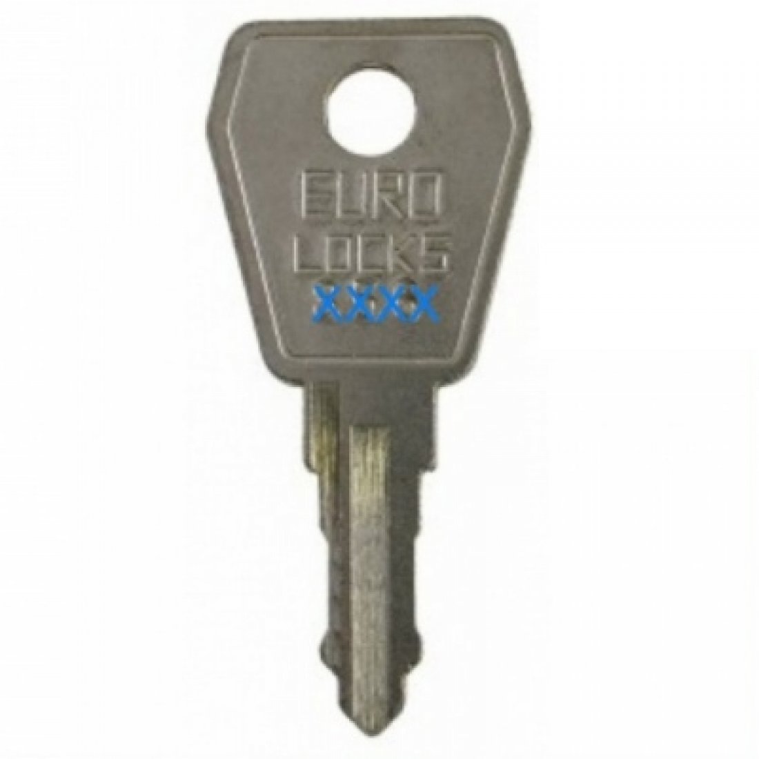 801-1000 Series Cabinet Key