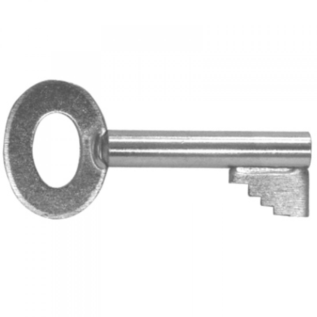 Fire Brigade FB14 Key For PadLocks