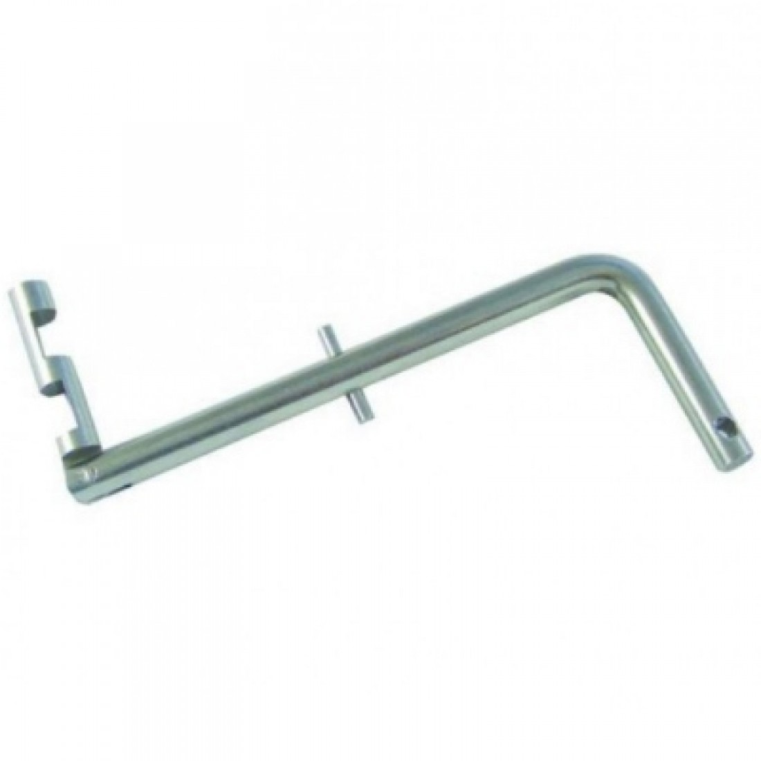 Firemans Drop Key Drop Key