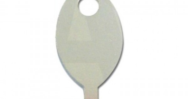 Electrical Secret Fish Switch Key