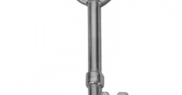 Gibbons pre cut Keys A1 to A6 B1 to B6