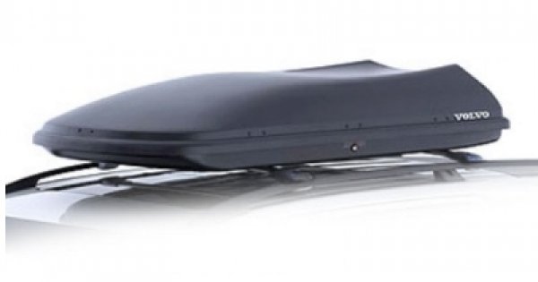 Roof Rack and Top Box Keys