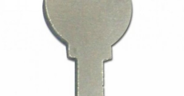 Cotswold Window Keys