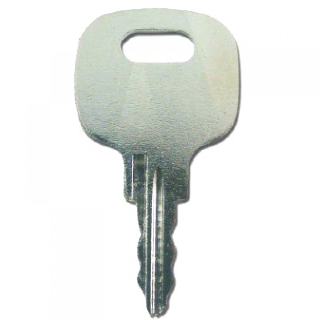 Cego SN77 Window Lock Key