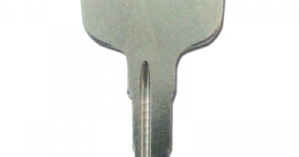 Laird HCS1 Window Lock Key
