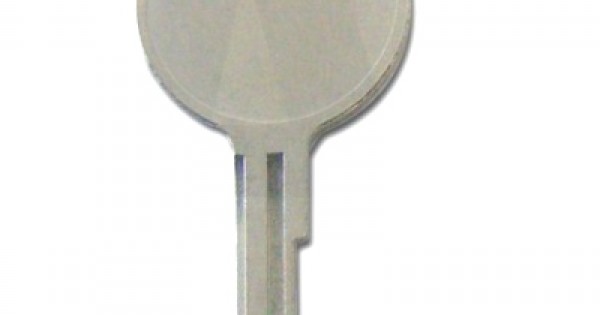 Strebor Window Lock Keys