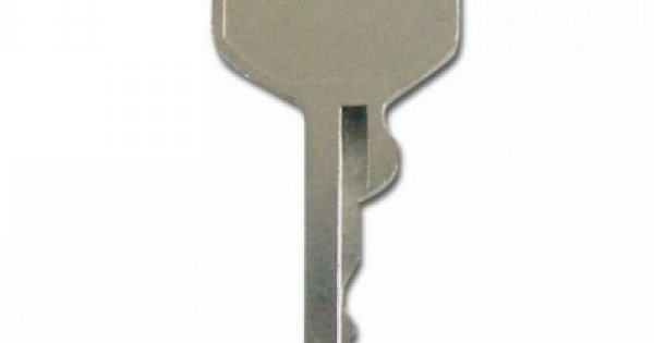 WMS 303A KB104 Window Key