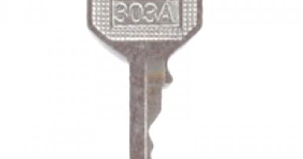 WMS Window Keys