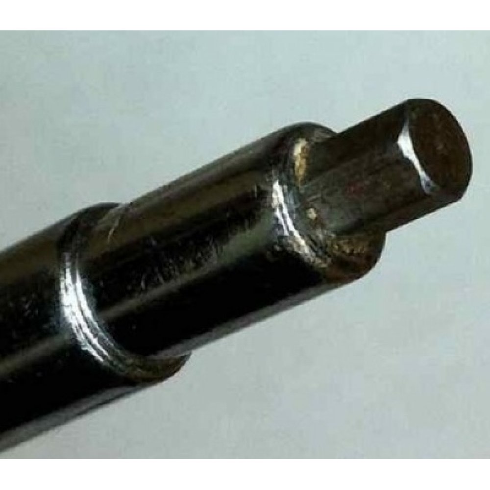 Banham Window Lock Key for W115