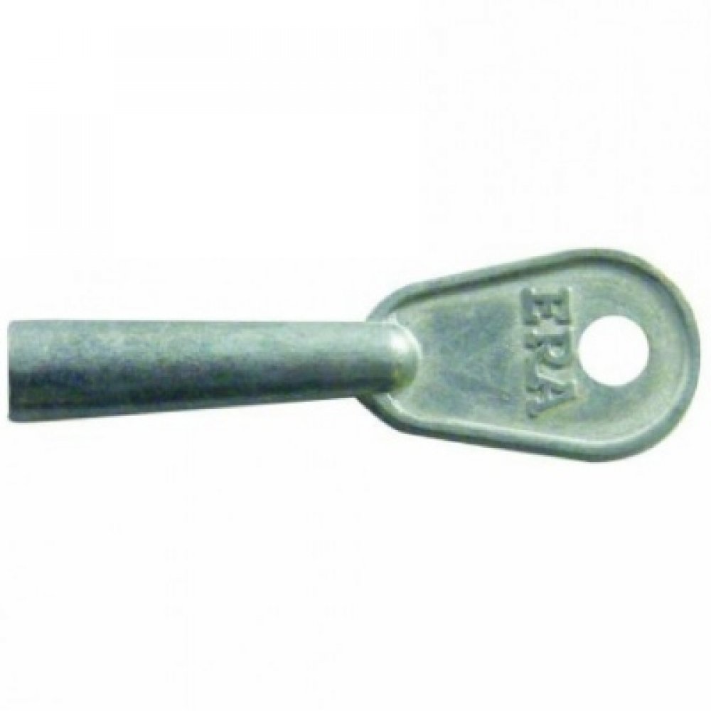 Era Standard Window Lock Key