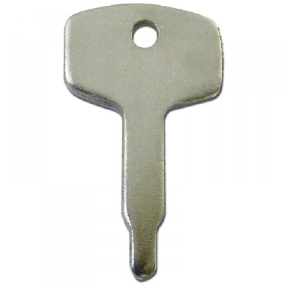 Era 825-829 Window Keys