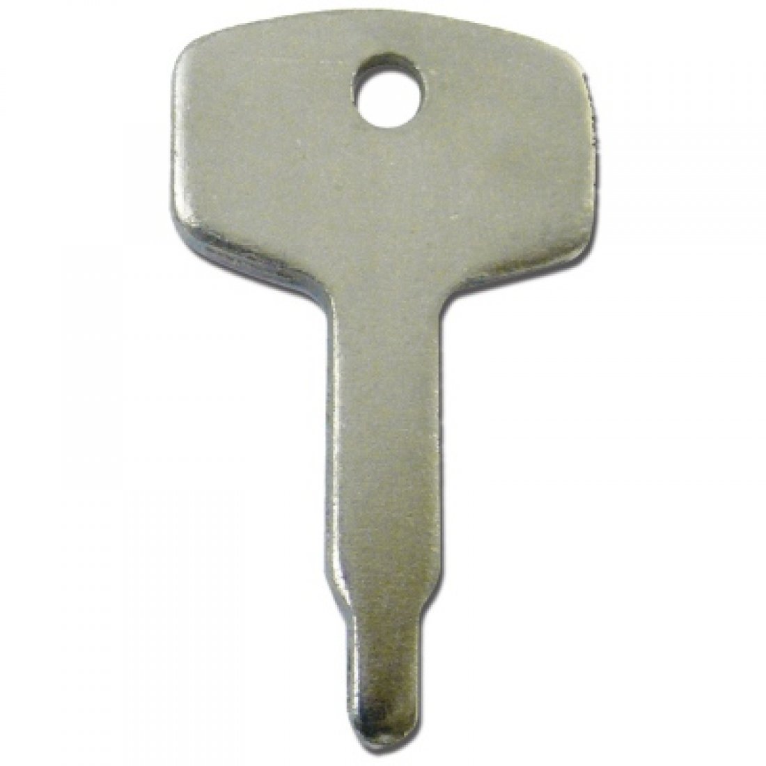 Era 825-829 Window Keys