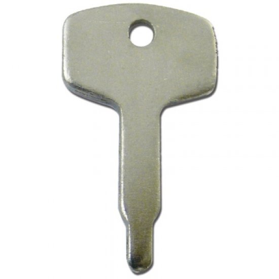Era 825-829 Window Keys