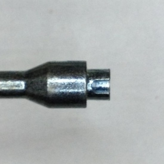 Copydex Window Lock Key