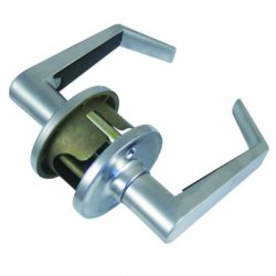 Weiser 127mm Replacement Latch