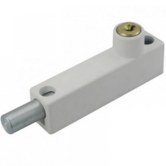 Era Cut Key Universal Pressbolt