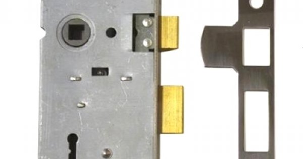 Legge sashlocks