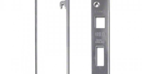 Union 2964 Sashlock Rebate Set